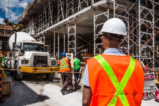 What is OSHA - Understanding Their Mission - Pro Tool Reviews