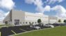 Milwaukee Tool Plans Greenwood Indiana Service Facility - PTR