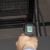 Klein IR1 Thermometer with Targeting Laser - Pro Tool Reviews