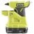 Ryobi Compact Hot Glue Gun P306 - Pro Tool Reviews