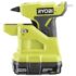 Ryobi Compact Hot Glue Gun P306 - Pro Tool Reviews