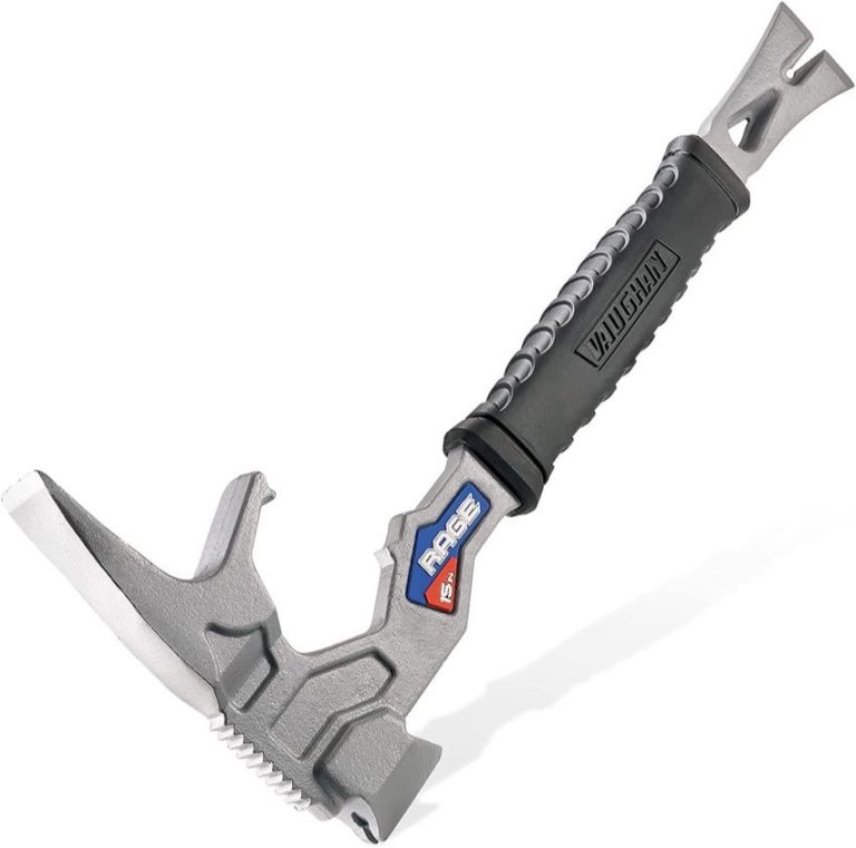 Top 10 Tools You Need for the Zombie Apocalypse