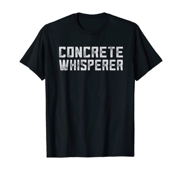 14 Best Construction Gag Gifts for the Tradesman or Professional - PTR