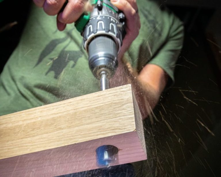 Spyder STINGER Power Bits - Pro Tool Reviews