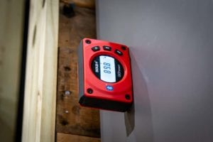 Sola Go! Smart Digital Level with Bluetooth - Pro Tool Reviews