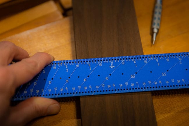 How to Measure and Mark Wood - Pro Tool Reviews