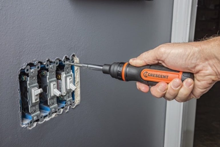 Crescent Tools for Mechanics and DIYers - Pro Tool Reviews