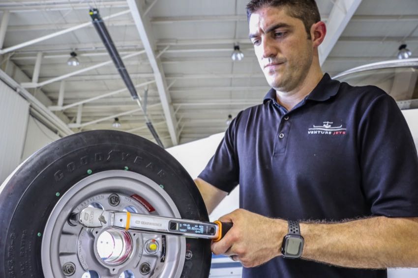Gearwrench Torque Tools - We Round Up Every Model - Pro Tool Reviews