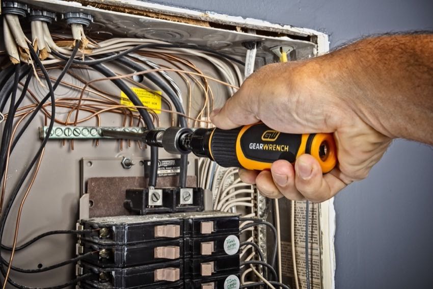 Gearwrench Torque Tools - We Round Up Every Model - Pro Tool Reviews