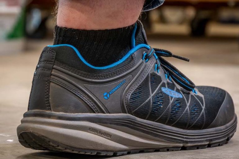 Keen Utility Vista Energy Work Shoe Review Pro Tool Reviews keen-utility-vista-energy-work-shoe-review-pro-tool-reviews