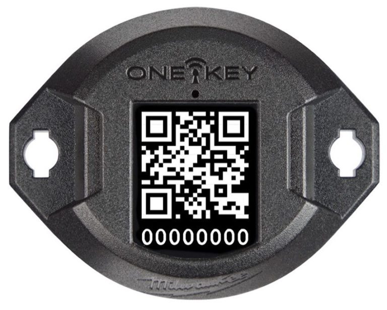 Milwaukee One-Key Tool Technology - All You Need to Know - PTR