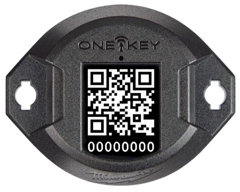 Milwaukee One-Key Tool Technology - All You Need to Know - PTR
