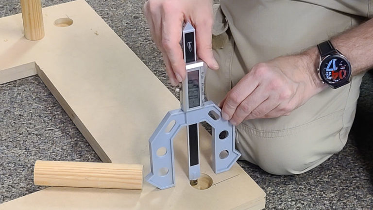 How to Use Calipers, Feeler Gauges, and Other Precision Measuring Tools