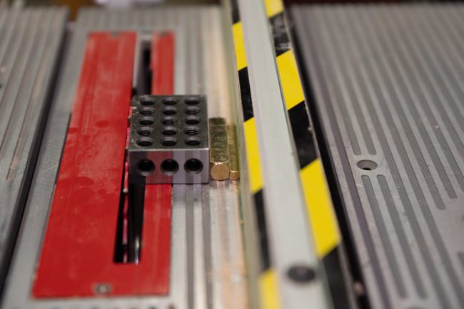 How to Use Calipers, Feeler Gauges, and Other Precision Measuring Tools
