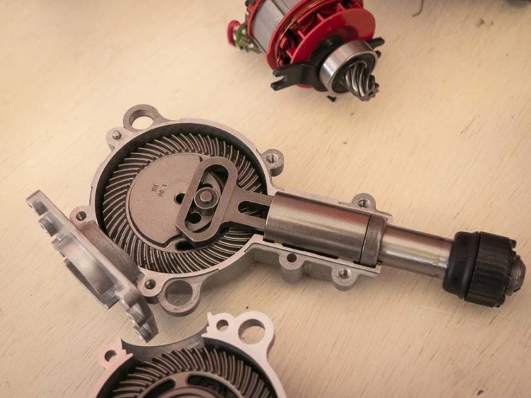 What is Orbital Action on a Reciprocating Saw and Do You Need It?