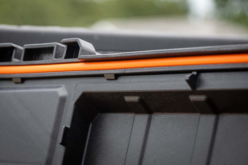 Ridgid Stackable Tool Box System - Pro Tool Reviews
