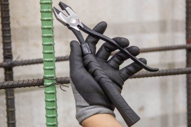 Types of Pliers and Their Uses - Training the Apprentice - Pro Tool Reviews
