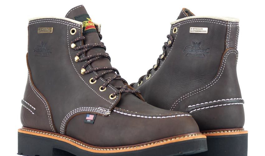 Work Clothing & Footwear Reviews - Pro Tool Reviews