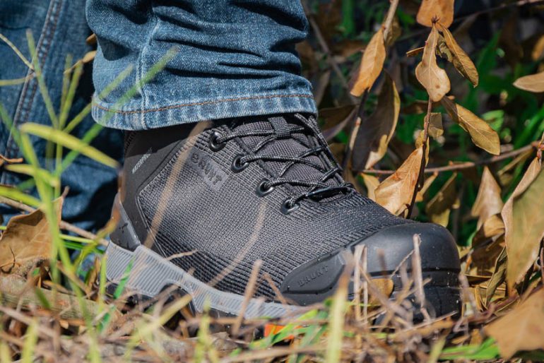 Types of Work Boots - What to Know Before Buying - Pro Tool Reviews