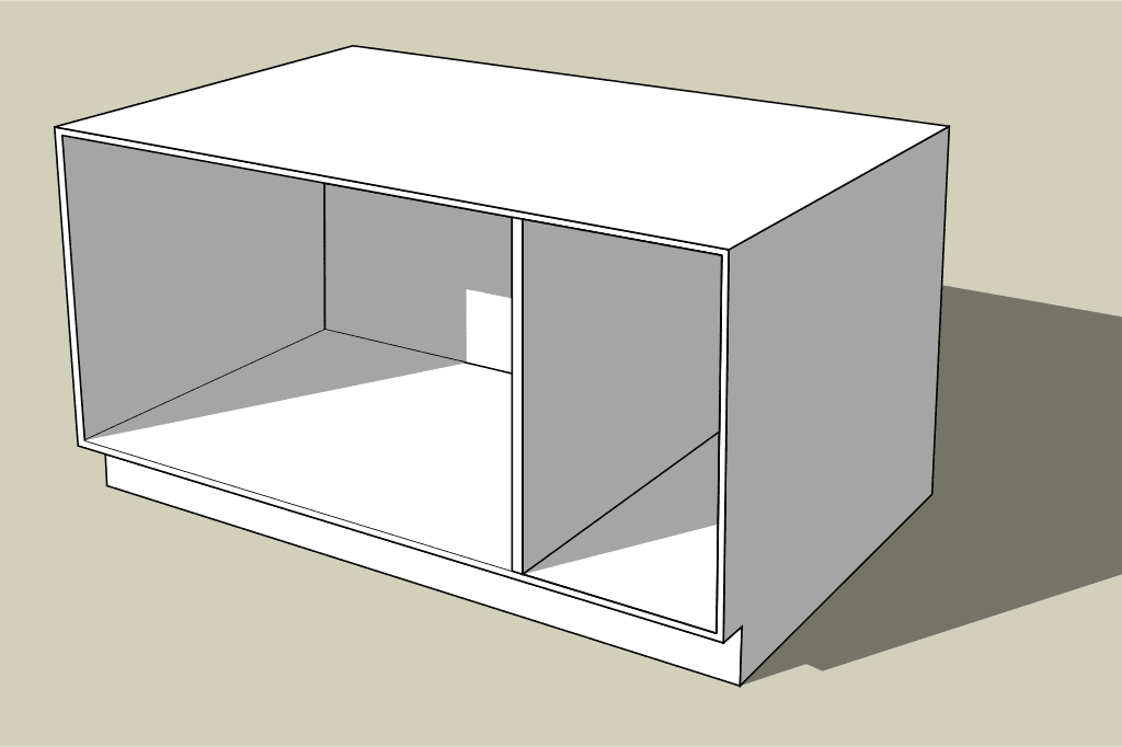How to Use a Narrow Crown Stapler and Why - Pro Tool Reviews