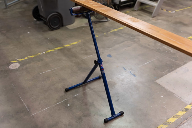 Table Saw Guide: How to Use a Table Saw - Pro Tool Reviews