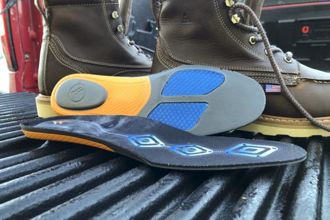 Hawx USA Wedge Work Boots Review - Pro Tool Reviews