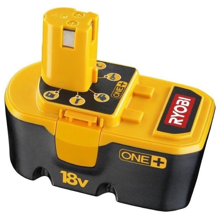Ryobi vs DeWalt – Which Tool Brand Reigns Supreme? - Pro Tool Reviews