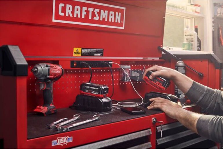 Craftsman Tool Reviews for DIYers and Some Pros | Pro Tool Reviews