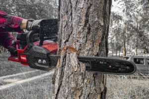 Toro 60V 16 Inch Cordless Chainsaw 51850 Review - Pro Tool Reviews