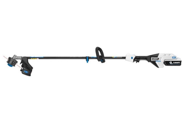 HART High-Performance Battery-Powered Lawn Care Tools | PTR