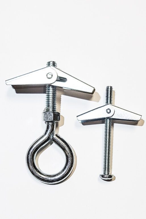 Types of Concrete Anchors and How to Use Them - Pro Tool Reviews