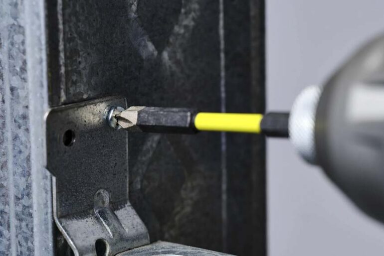 Ryobi Diamond Grit Impact Driver Bits | 20X Life - Pro Tool Reviews