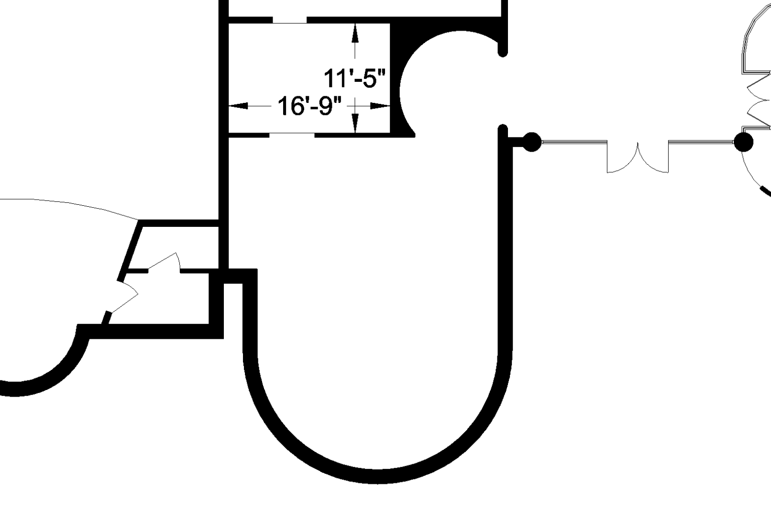 How to Calculate Square Footage for Tile, Flooring, Painting, or Sod - PTR