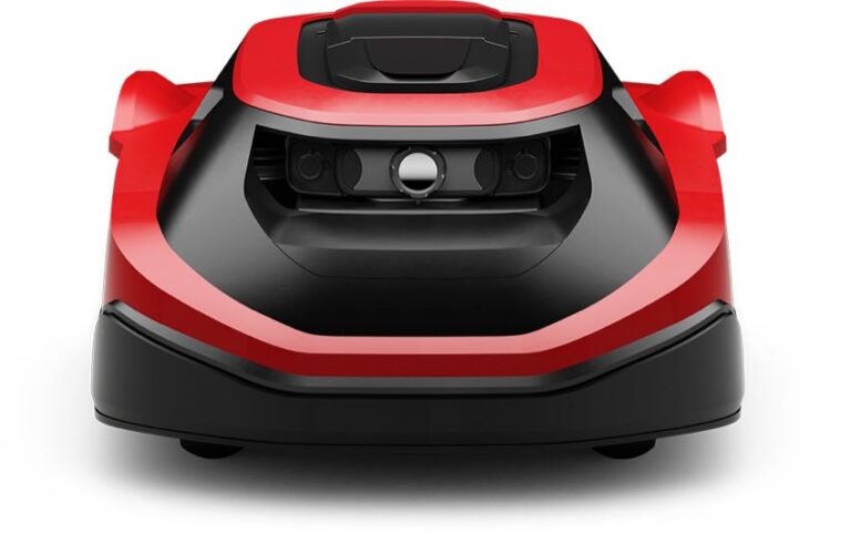 Toro Robotic Autonomous Lawn Mower - Pro Tool Reviews