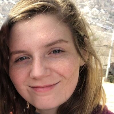 DeWalt 20V Max Cordless Transfer Pump - Pro Tool Reviews