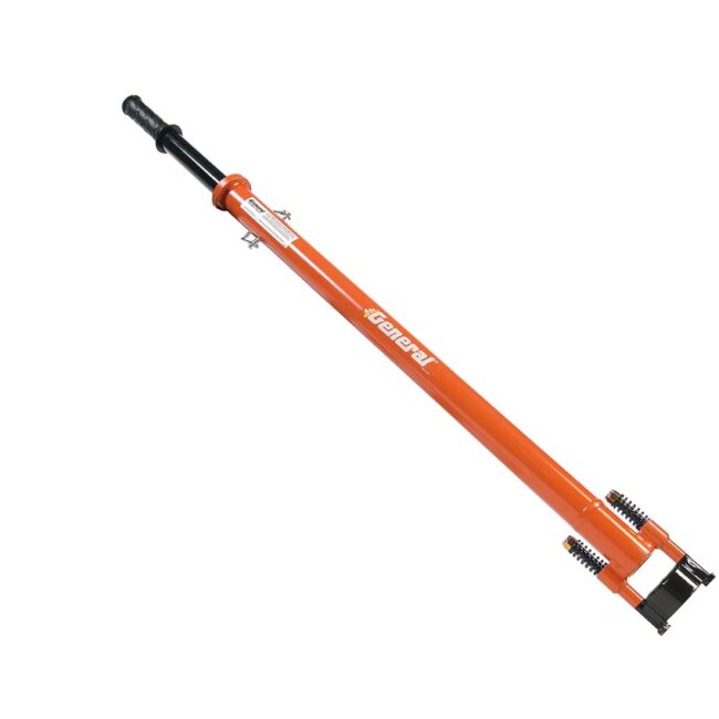 General Equipment BittyBreaker Manual Impact Breaker - PTR