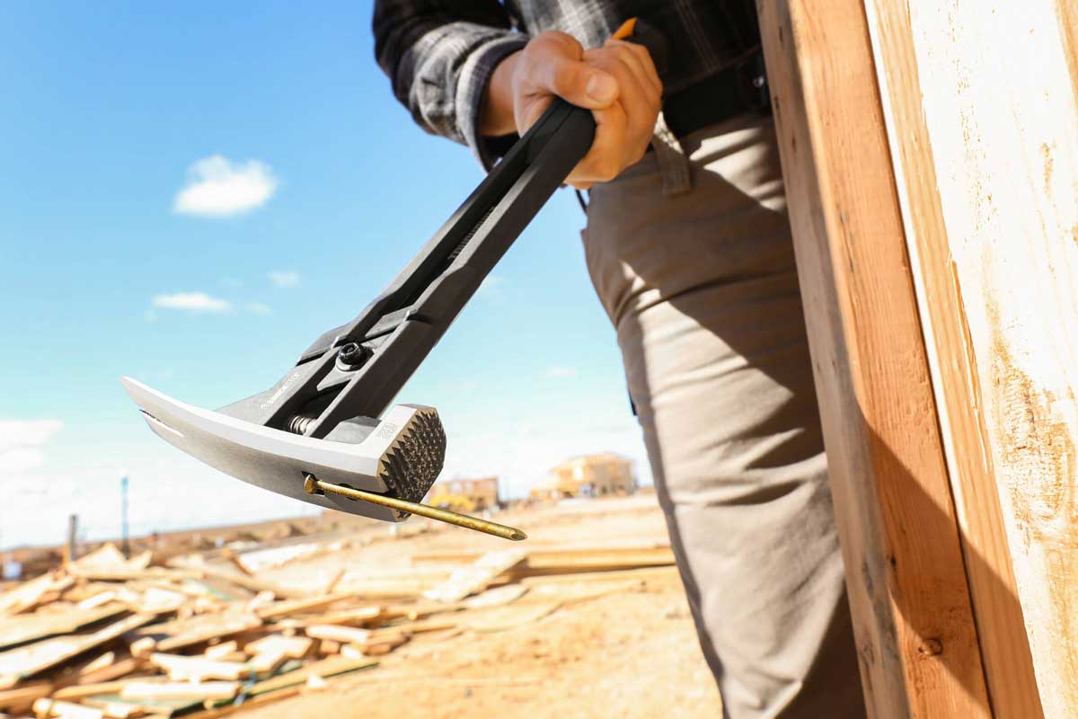 Best Framing Hammer - Our Top Picks - Pro Tool Reviews