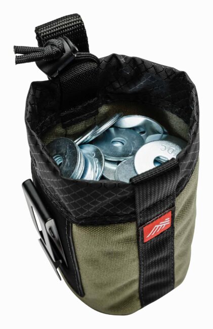Diamondback Tool Bag and Storage Review - Pro Tool Reviews