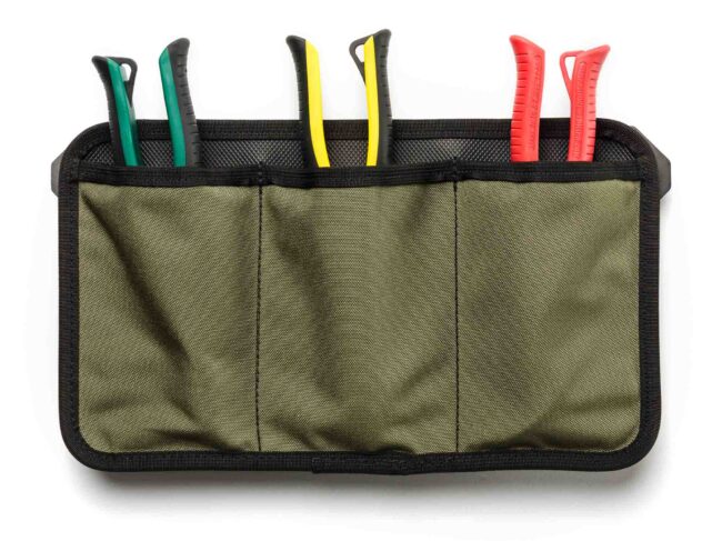 Diamondback Tool Bag and Storage Review - Pro Tool Reviews
