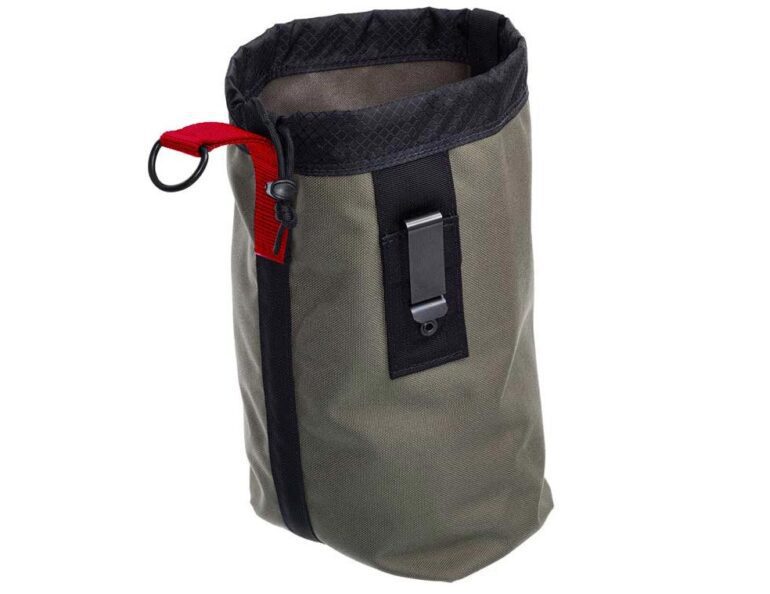 Diamondback Tool Bag and Storage Review - Pro Tool Reviews