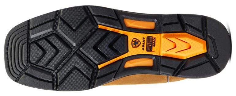 Ariat WorkHog XT BOA Work Boots Review - Pro Tool Reviews