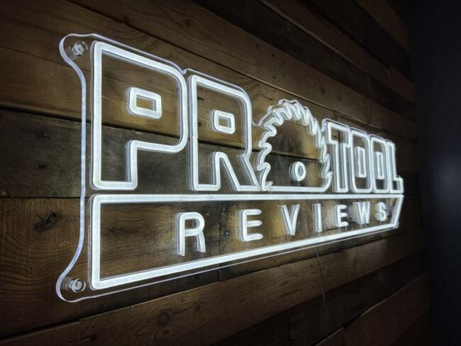 LED Neon Signs and Lights for Your Business - Pro Tool Reviews