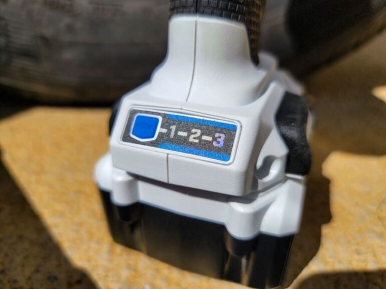 Hart Cordless 1/2-inch Impact Wrench Review - Pro Tool Reviews
