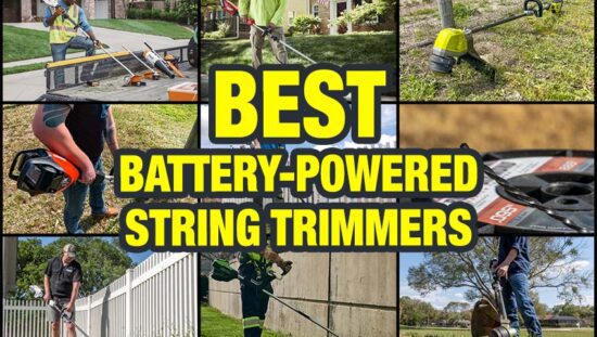 Best Torque Wrench Reviews - Pro Tool Reviews