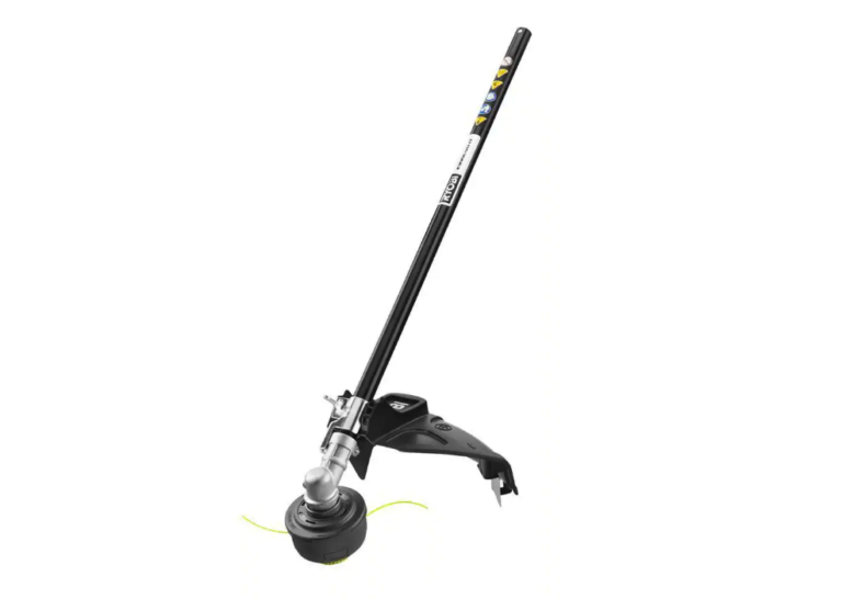 Ryobi Expand-It 40V Tool Attachment System - Pro Tool Reviews