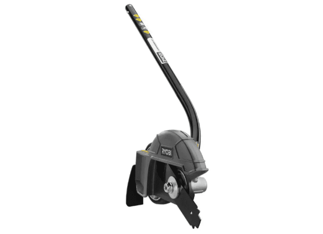 Ryobi Expand-It 40V Tool Attachment System - Pro Tool Reviews