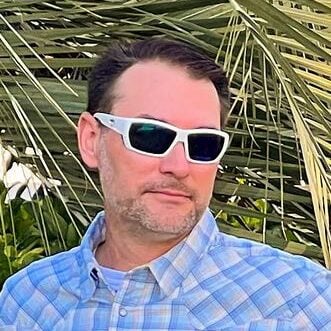 Impact Driver vs Impact Wrench - Which Tool Do You Need? - PTR