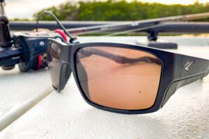 Fin-Nor Cleat Sunglasses Review - Pro Tool Reviews
