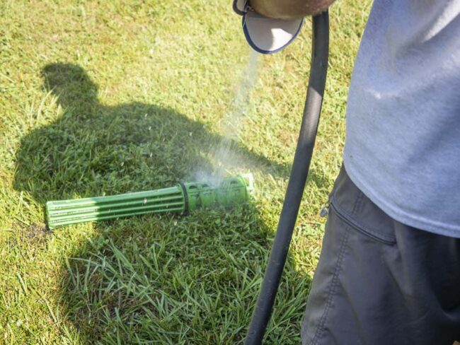 Septic System Cost 2024: Installation, Maintenance & Replacement