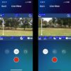 SiOnyx Aurora Pro Night Vision Camera Review - Pro Tool Reviews